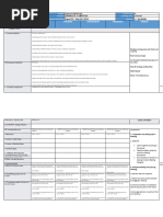 UFLI Progress Monitoring PDF | PDF