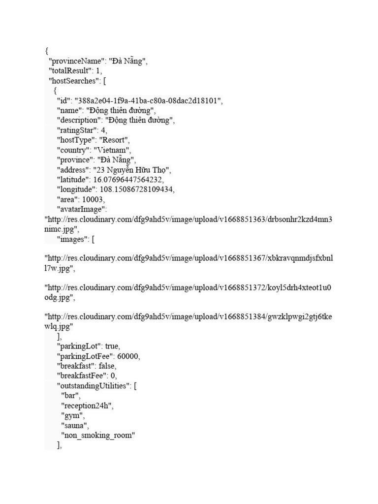 Province Name | PDF | Vietnam