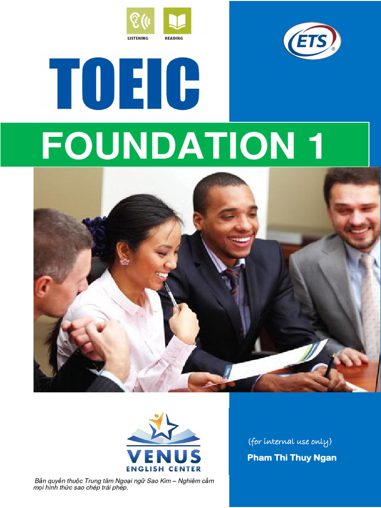 Toeic 250 Copy | PDF | Part Of Speech | Adjective