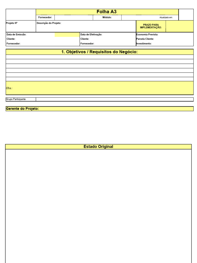 Formulário-A3-em-branco | PDF