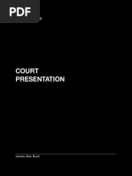 How To Rent Guide 2021 | PDF | Landlord | Leasehold Estate