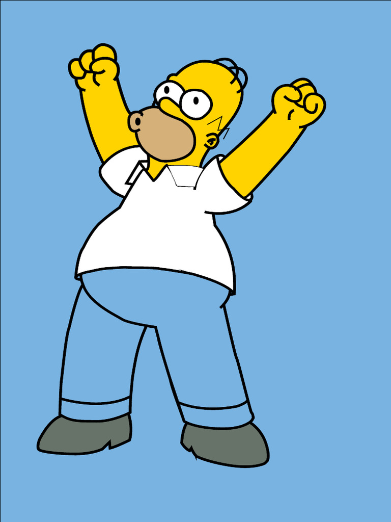 Homero | PDF