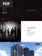 Car Showroom Spaces | PDF | Car Dealership | Transport