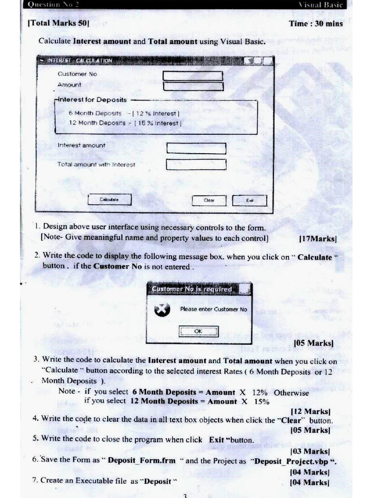 ictlearners-vs-pp2 | PDF
