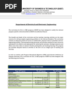 Deep Learning Question Paper | PDF | Deep Learning | Artificial Neural ...