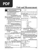 Allen Modules and Allen SRG Modules | PDF