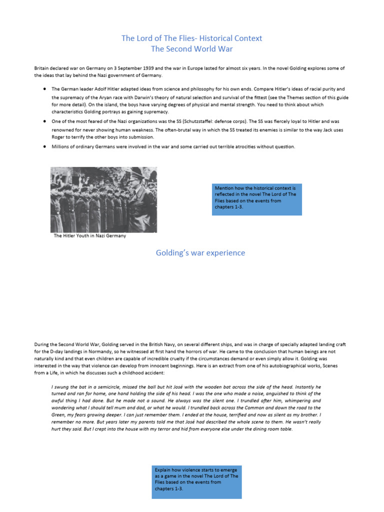 Reading Check 1 - Sara Martínez, Maria Paula Forero, Valentina Durán ...