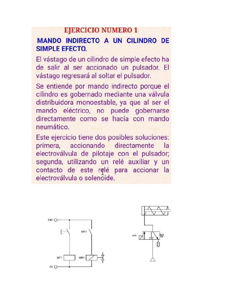 Actividad 1 José Bolaños DIAM28 | PDF