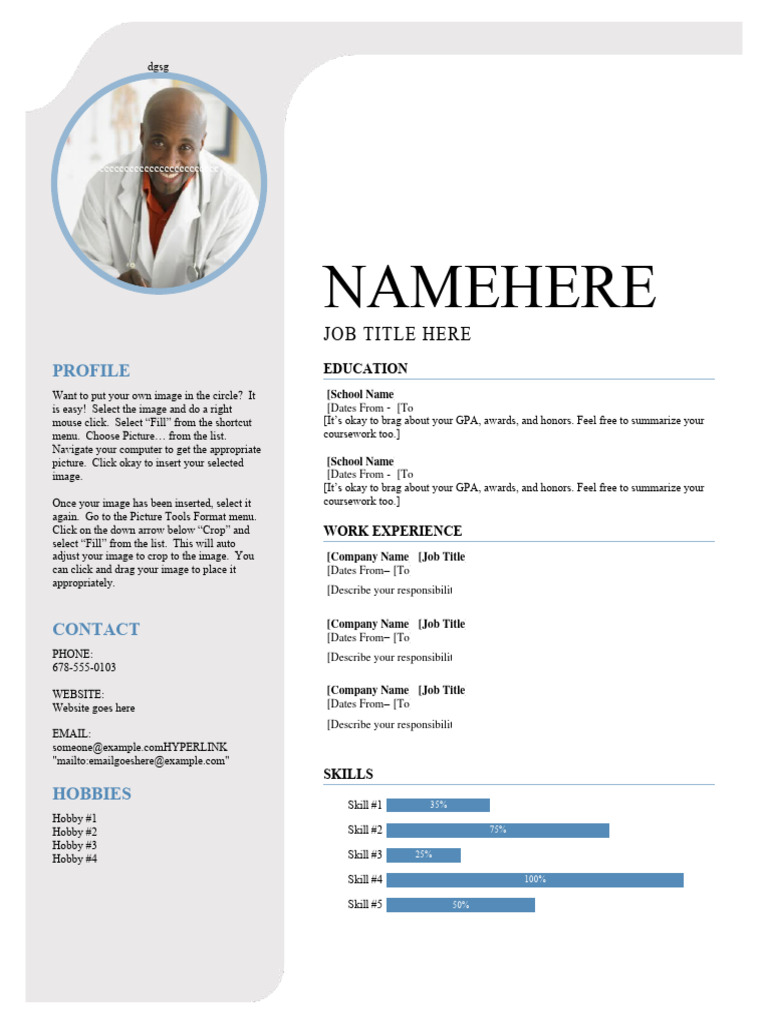 2 | PDF | Software | Computing