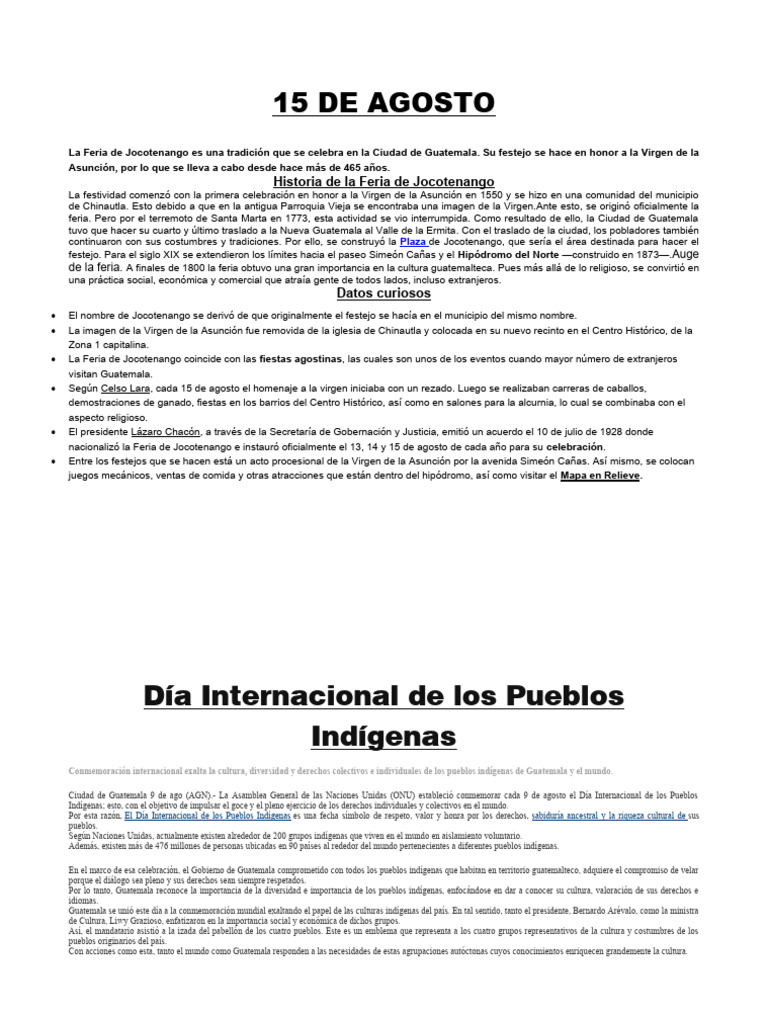 15-de-agosto-pdf