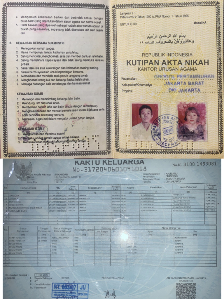 4 Files Merged | PDF