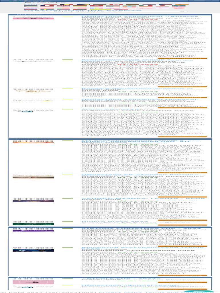 Ksis - Scripting, Registration & Scoring System | PDF