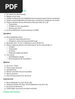 Ipp Everest DX | PDF | Asma | Medicamentos con receta
