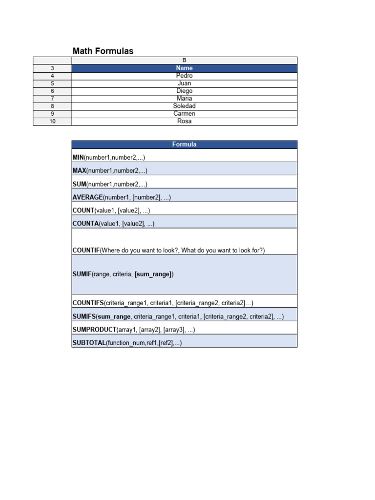 Class 2, Math | PDF | Workweek And Weekend | Elementary Mathematics