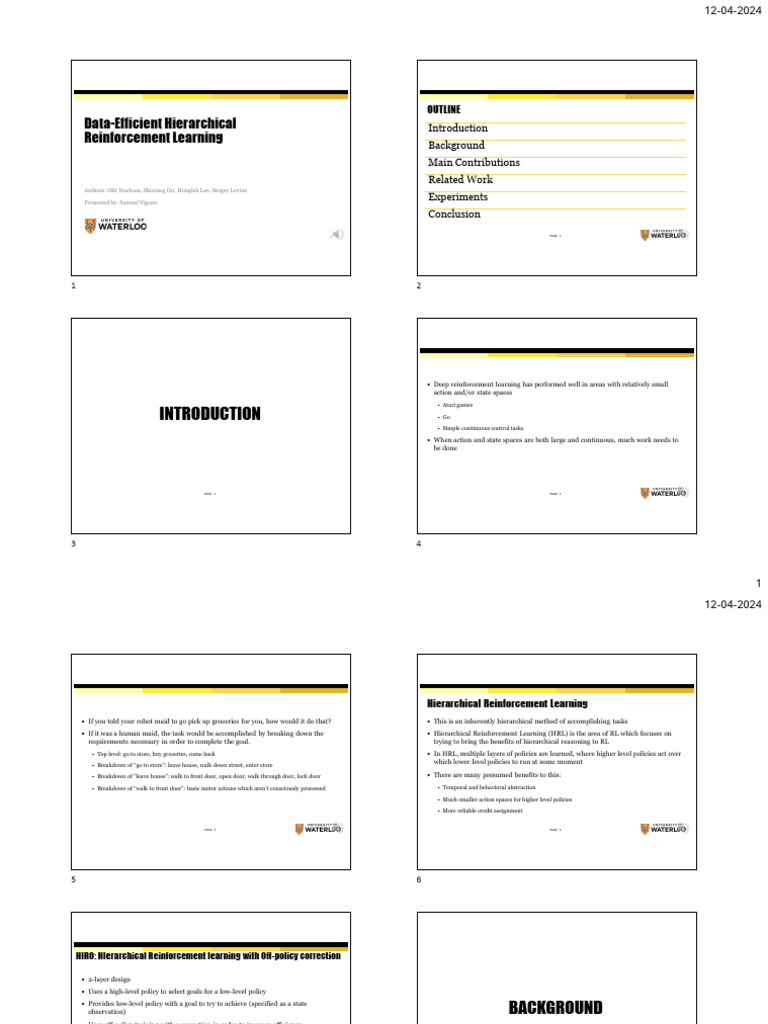 Print Handout | PDF | Cognitive Science | Applied Mathematics Print Handout | PDF | Cognitive Science | Applied Mathematics