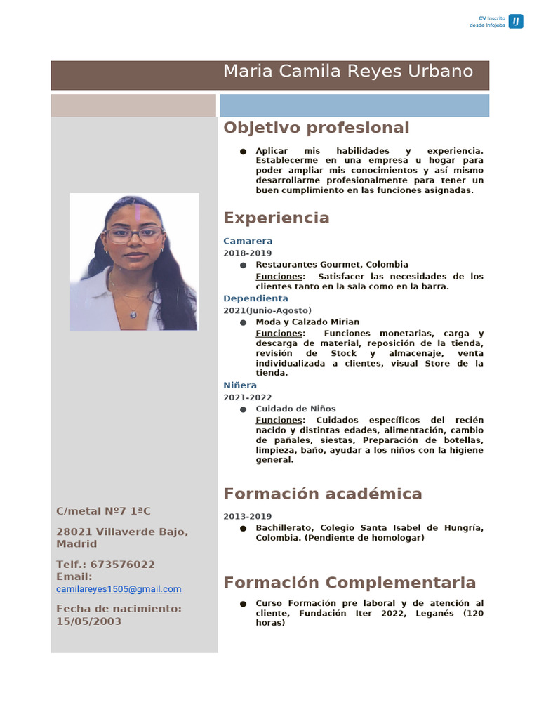 Documento PDF | PDF | Software | Informática