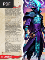 Geppettin | PDF | Dolls