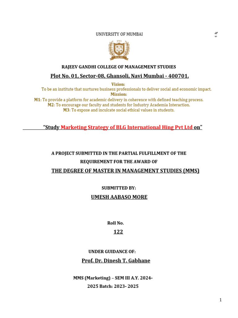 61804555 | PDF | Business | Computing