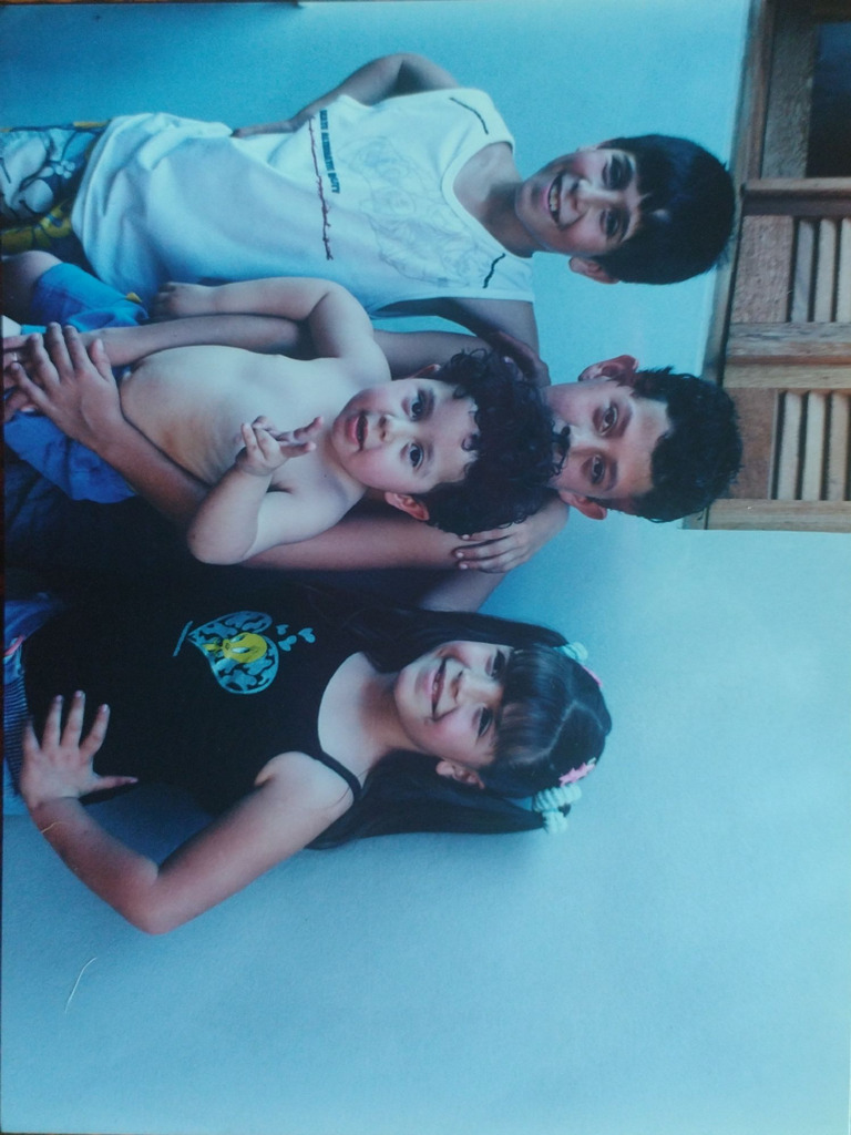 Digitalizado 20240103-1446 | PDF