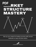 Liquidity Engineering | PDF | Technology & Engineering