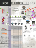 Libro Adobe Completo | PDF