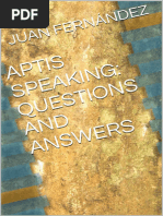 FCE Speaking Part 2 Examples - EngExam - Info 2 | PDF