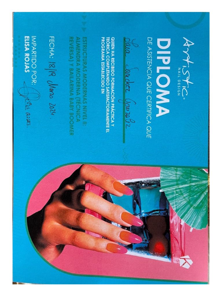 Estructura LVL2 | PDF