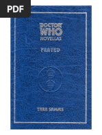 Technology Grade 8 Term 2 Lesson Plans | PDF | Lesson Plan | Learning