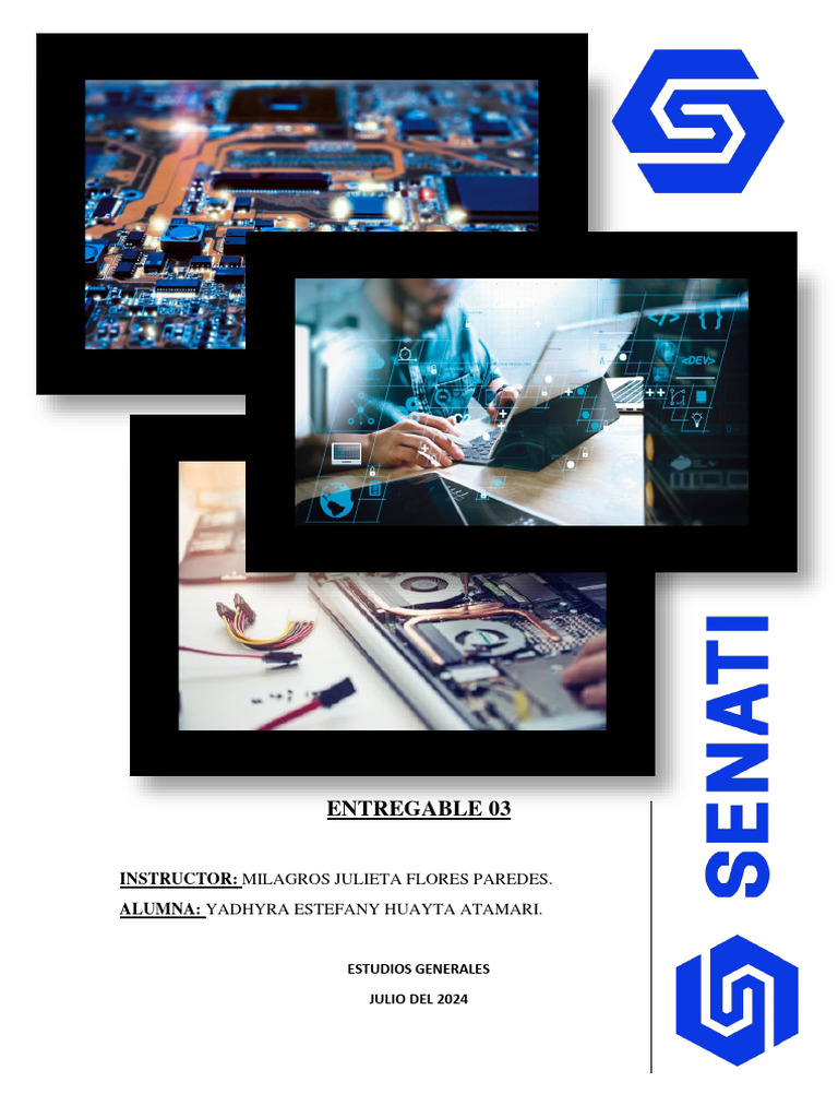 Entregable 03. Técnicas y Métodos de Aprendizaje Investigativo | PDF | Cognición | Aprendizaje