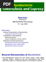 PCAP Guidelines | PDF | Pneumonia | Epidemiology