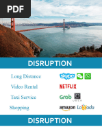 Awpl Plan Chart New 2025 | PDF | Minerals | Jewellery Components