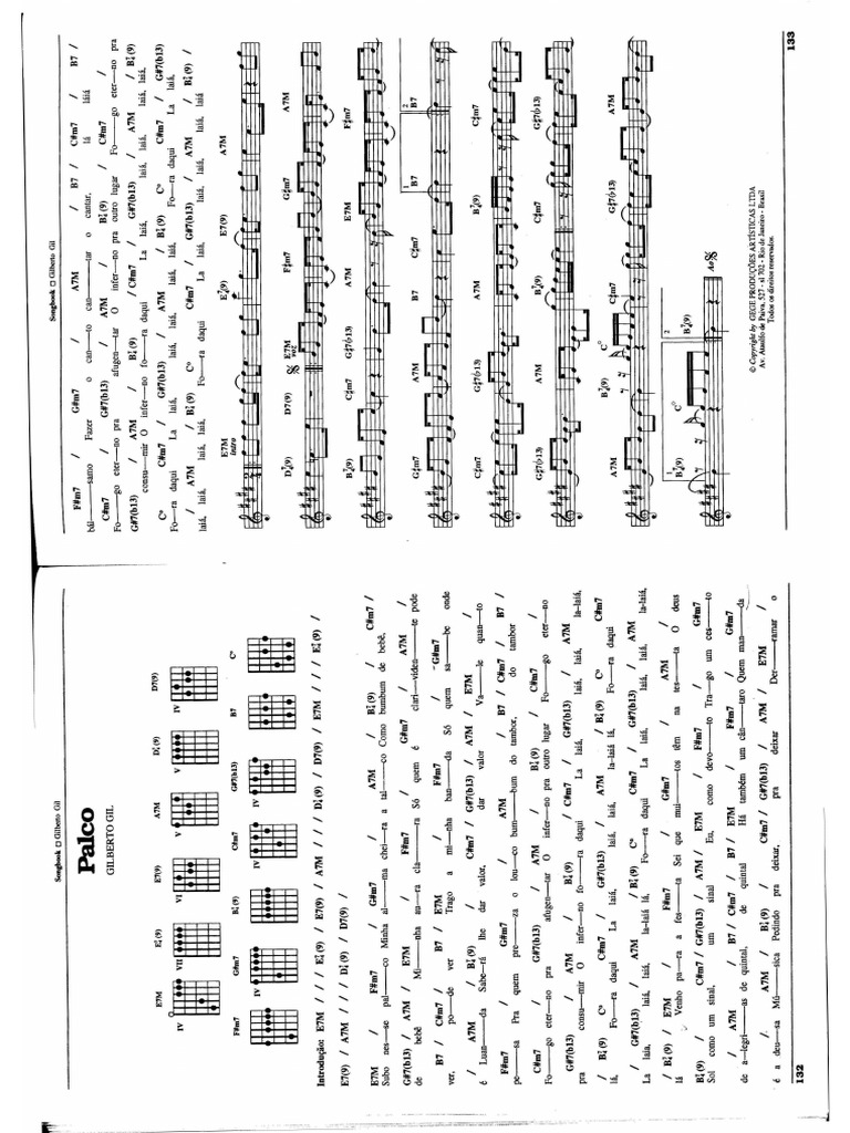 palco-pdf
