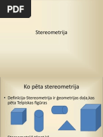 Fizikas Formulas 1 | PDF