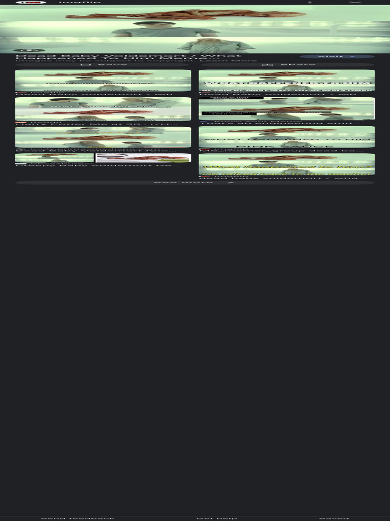 voldemort under bench - Google Search | PDF