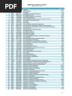 Grade 6 Social Studies Textbook | PDF | Natural Environment ...