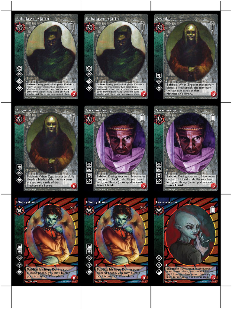 Harbinger Team-Up | PDF