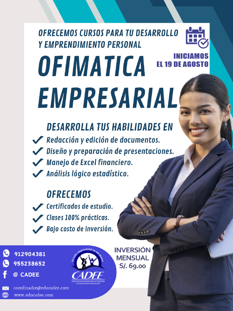 Office | PDF