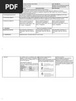 Ap 10 Q3 Module 3 | PDF