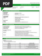 Trimble - GPS-R8s - Datasheet | PDF