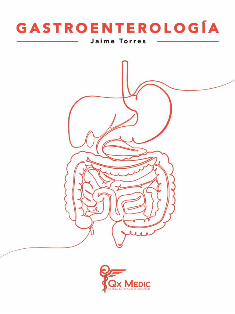 Gastro | PDF