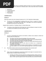 Bmng5121 Mo | PDF | Entrepreneurship | Franchising