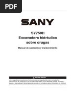 Coroval Comprimidos - Prospecto | PDF | Infarto de miocardio | Hipertensión