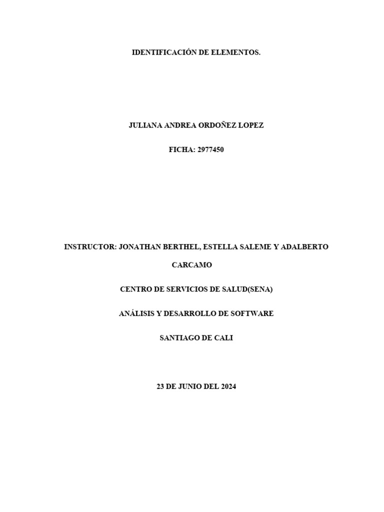 Ga1 220501092 Aa1 Ev02 | PDF | Procesos de negocio | Informática