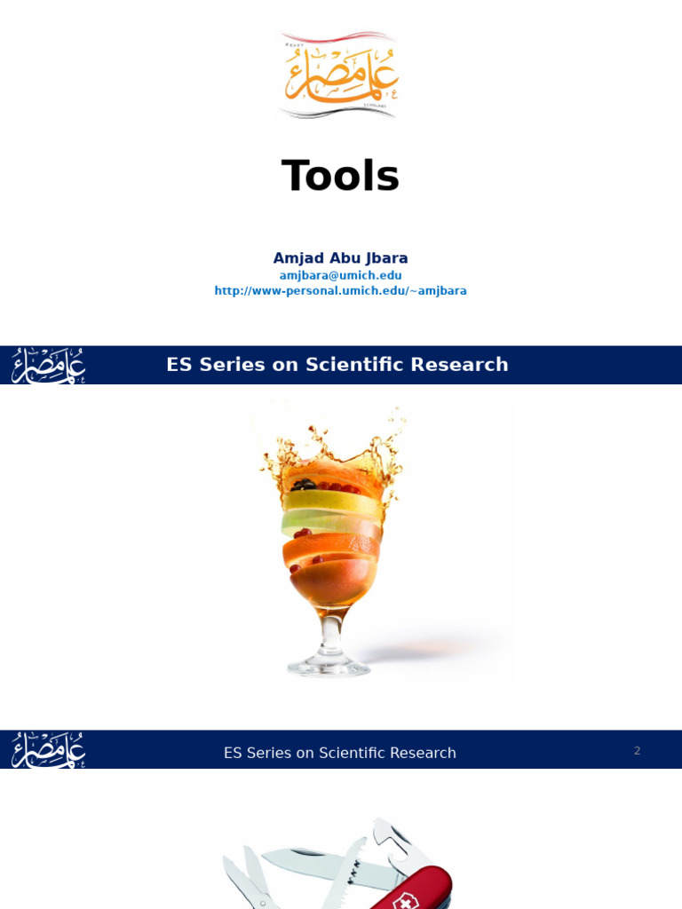 Lec8 1 | PDF | Data | Information