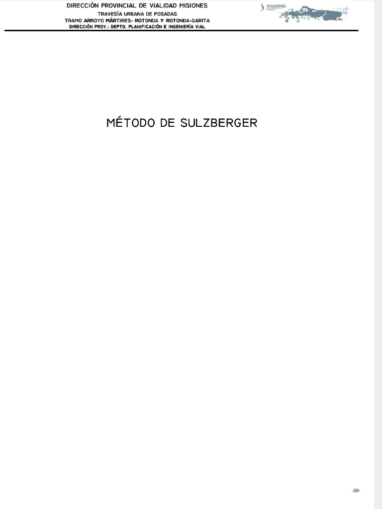 Dokumen - Tips Ejemplo de Calculo de Baculo para Iluminacion Mediante ...