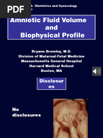 Calculate Montevideo Units in Labor | PDF