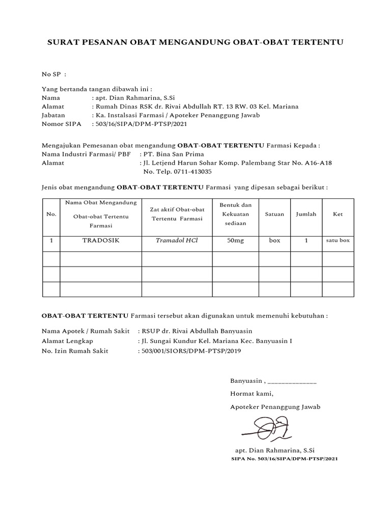 Salinan 2. SP OOT | PDF