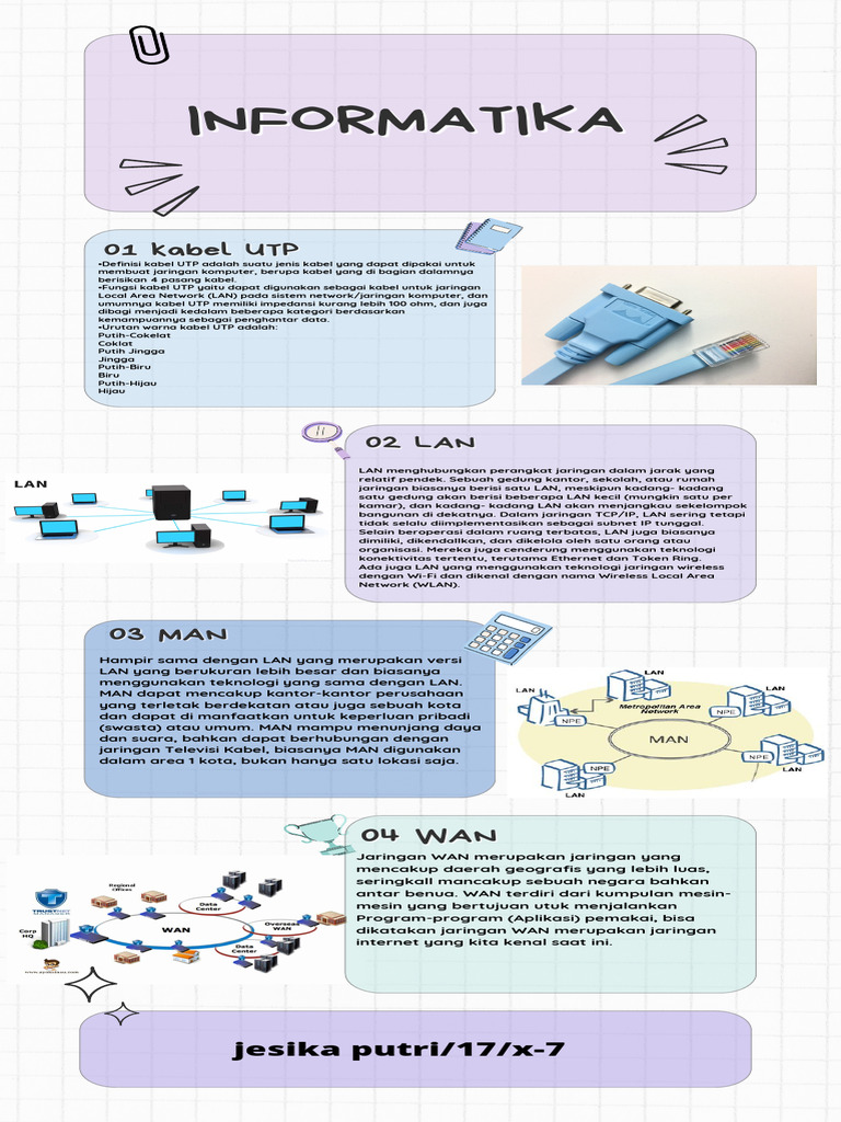 Blue Cute Creative Process Infographic - 20230912 - 114637 - 0000 | PDF