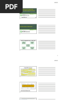 Welligent Instructions BI | PDF | Computing