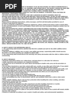 Salol Experiment | PDF | Igneous Rock | Magma